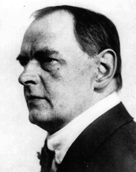 Psicossomática e Psicanálise VII: Georg Groddeck – Dr. Lucas Nápoli