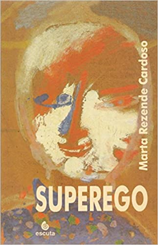 [Vídeo] Superego: explicação definitiva – Dr. Lucas Nápoli